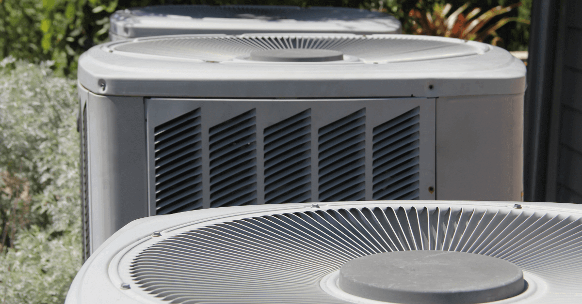 The Importance of Quality HVAC Coils for Efficient Cooling and Heating ...