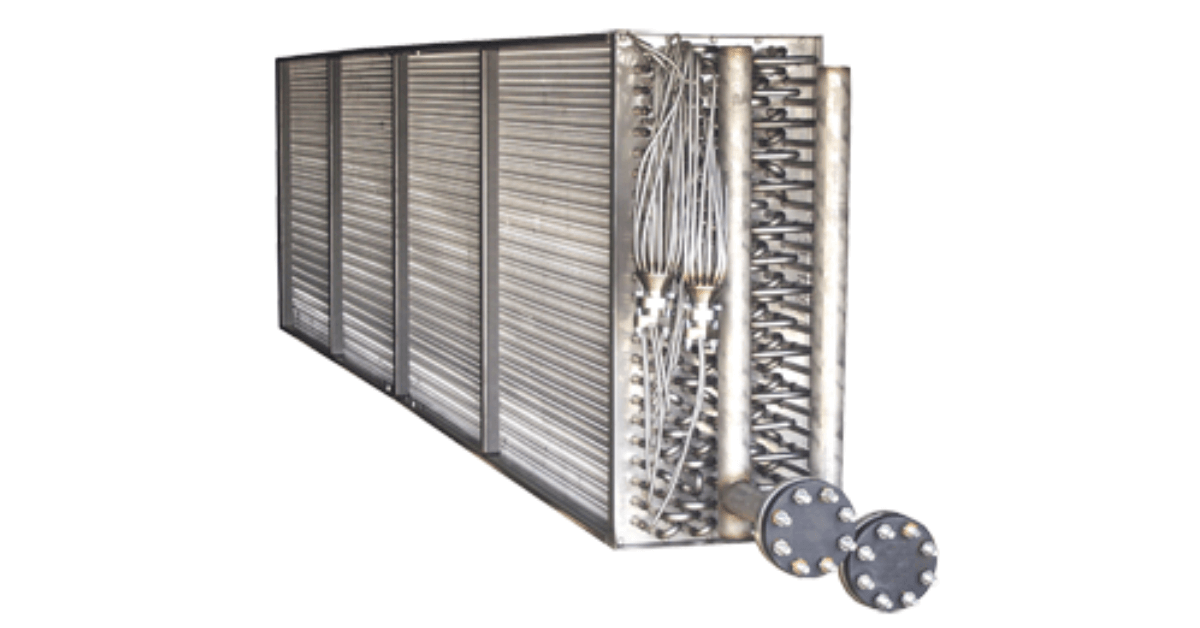 EpoxSil™ Coating Mastery: Transforming Spaces On-Site with Expert ...