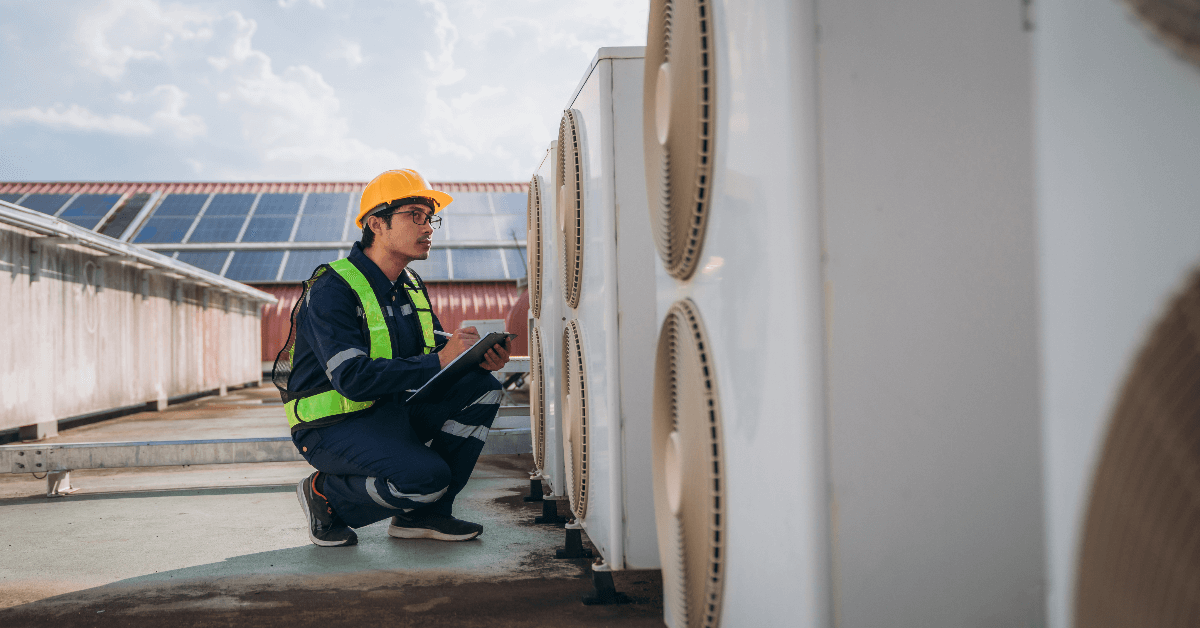 The Ultimate Guide to Coil Protection: Prolonging the Life of Your HVAC ...