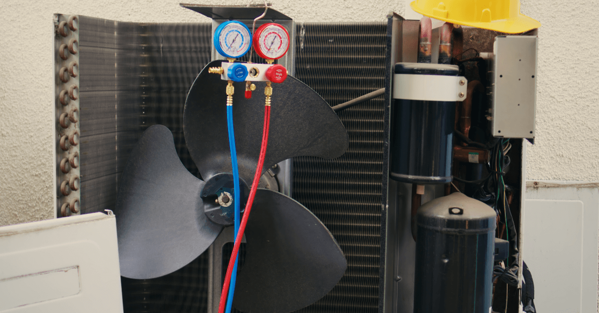 Choosing the Right Refrigeration Coils: A Contractor Guide to Quality ...