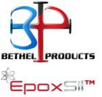 FlipBooks - Bethel Products LLC