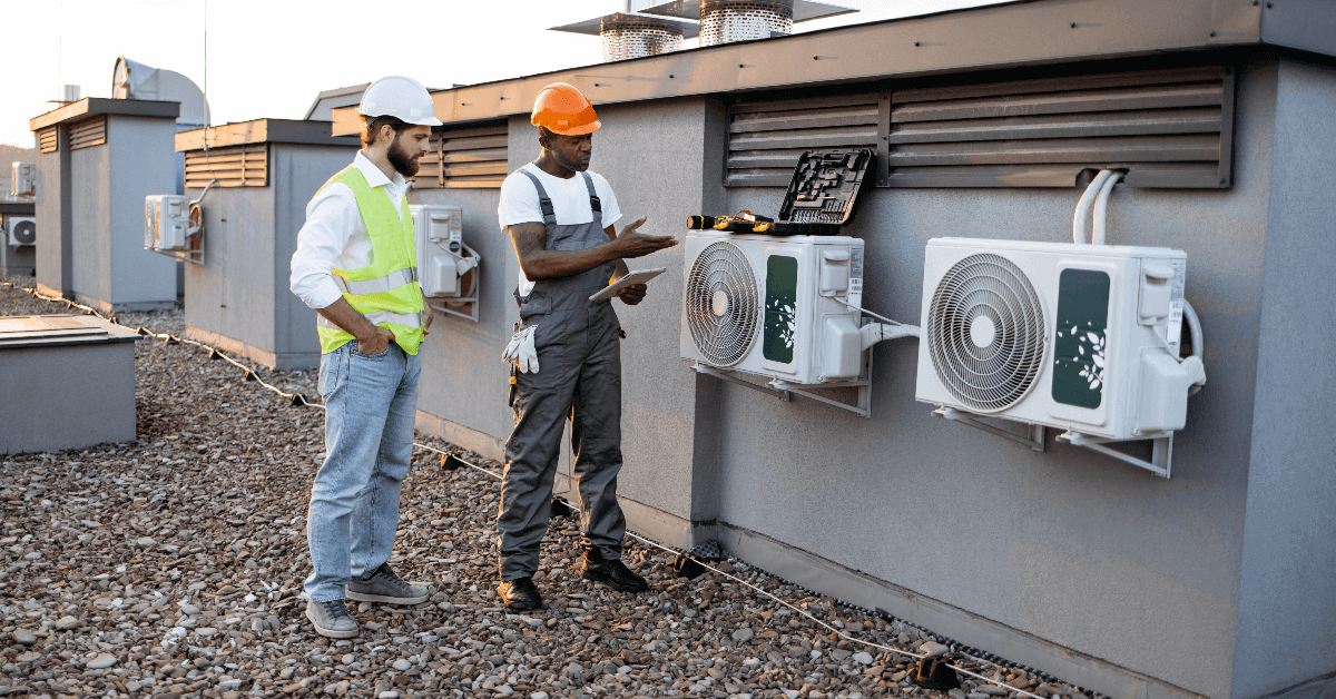 Comparative Analysis: Epoxsil Protective Coatings Vs. Traditional ...